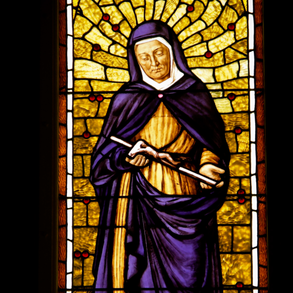 Transform Your Family’s Faith Journey with Inspiration from the Saints ...